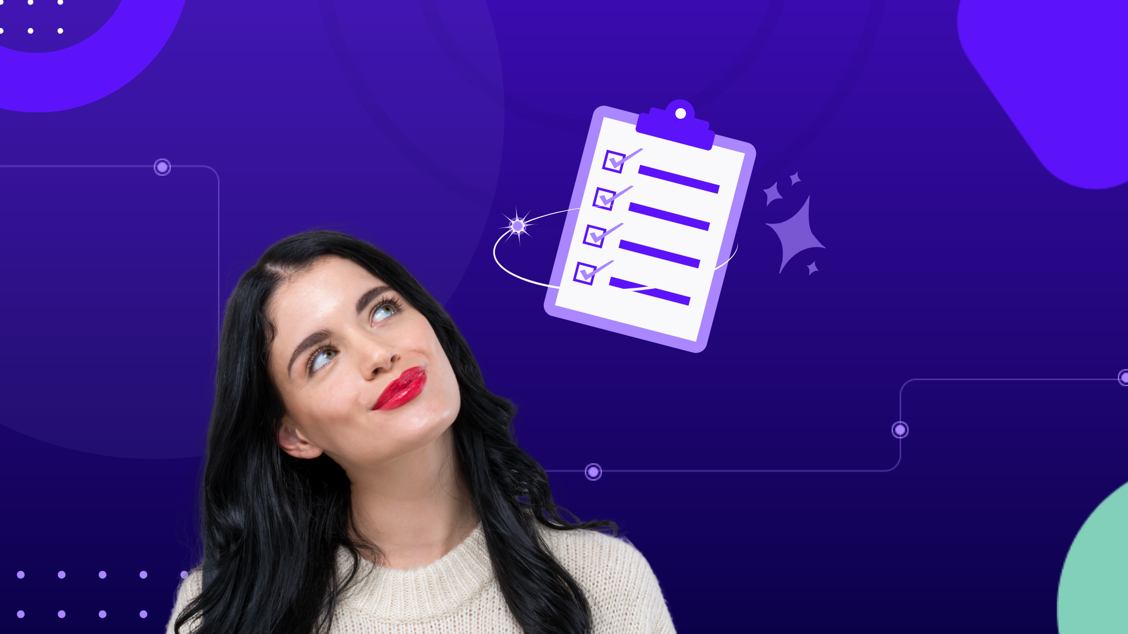 How to Create Effective Client Onboarding Questionnaires